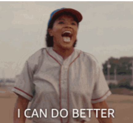 Have been looking for a job since 12/ 2024 , I have applied for over ...