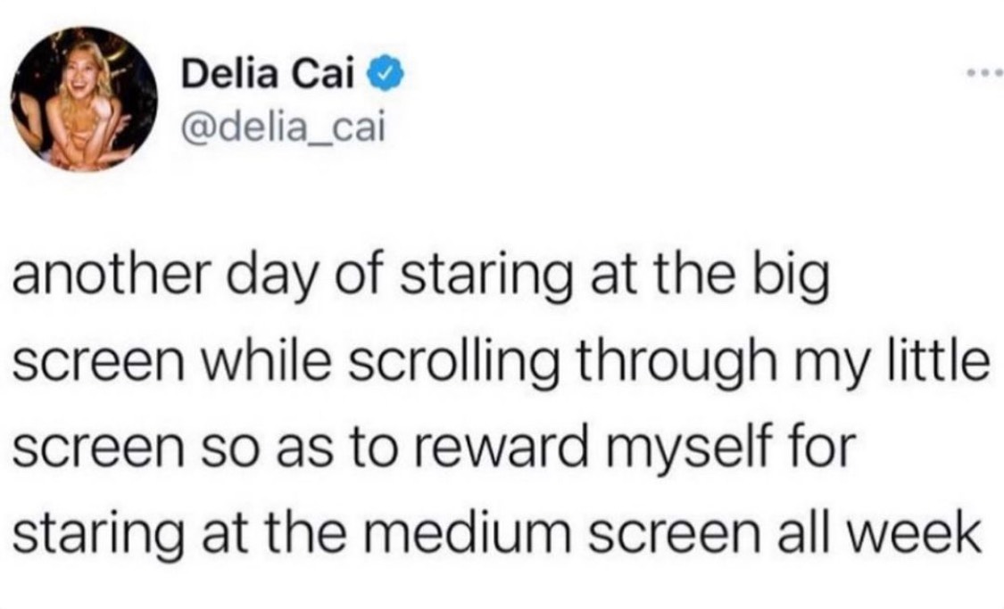 Does anyone have the meme about Deloitte logo rebrand | Glassdoor