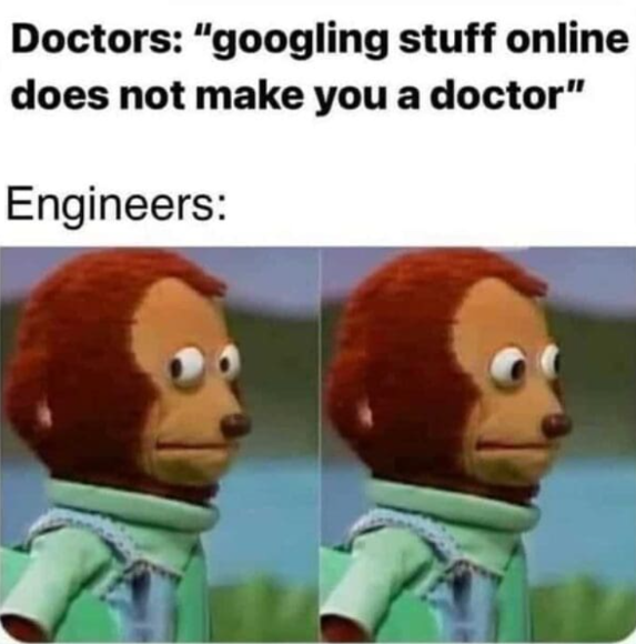 Panicked Elon begging Twitter engineers not to leave is one of the ...