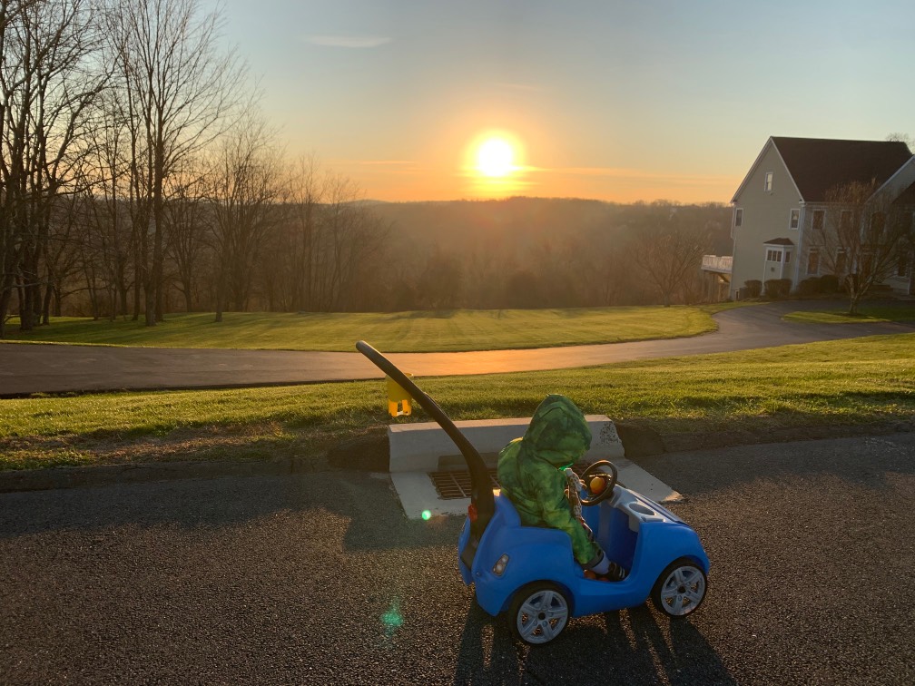 With watches come cars - what kind of cars do you ... | Fishbowl