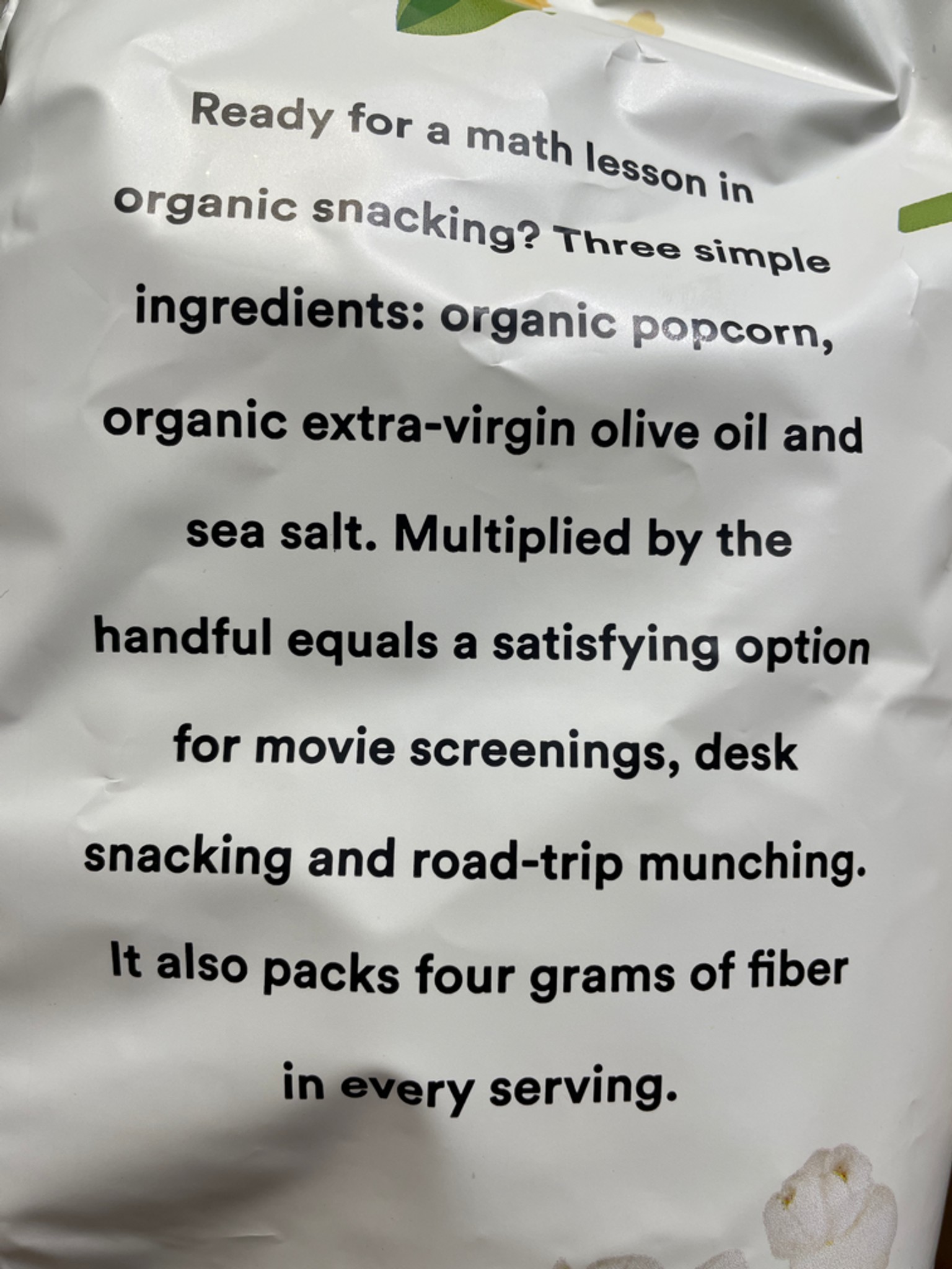 Best Office Pranks And Office Prank Ideas рџ ў Glassdoor Forum