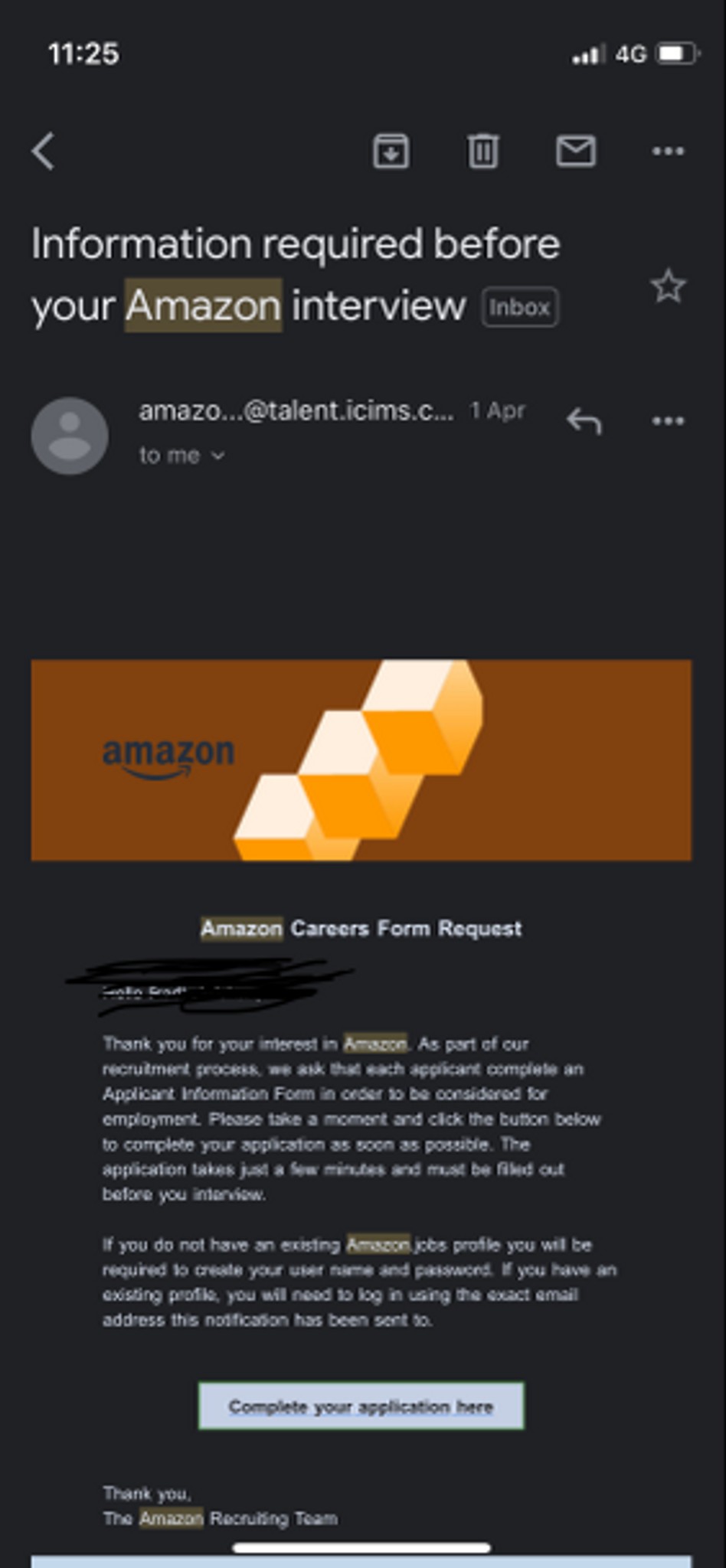 What’s the PwC title hierarchy? We have associate, senior associate ...