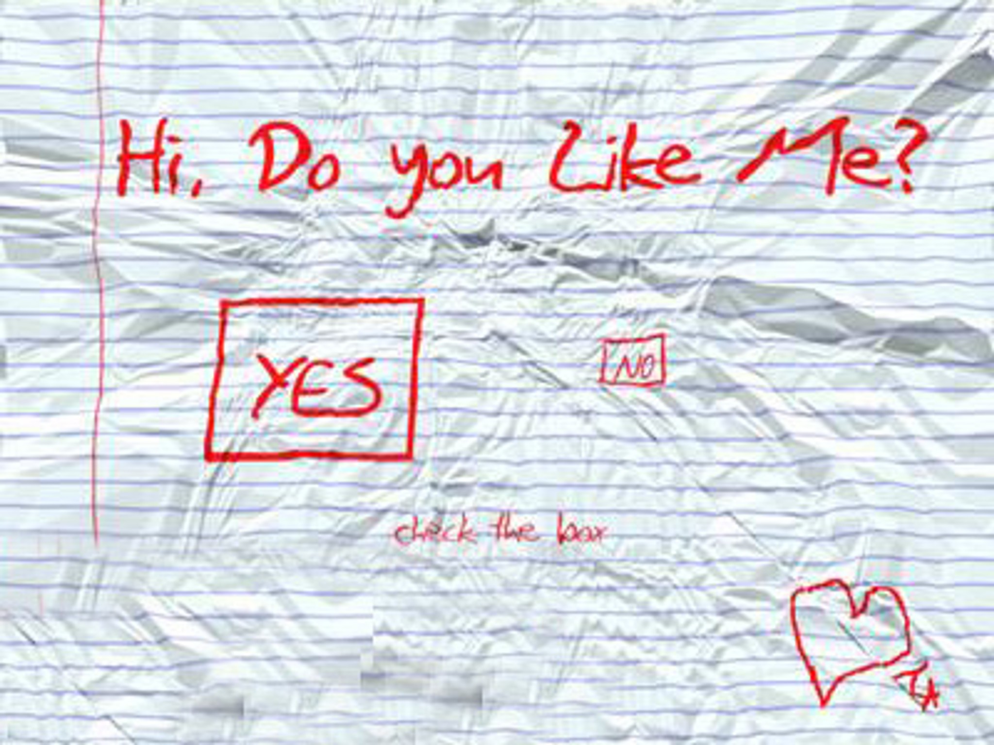How many dates before you make things official? | Fishbowl