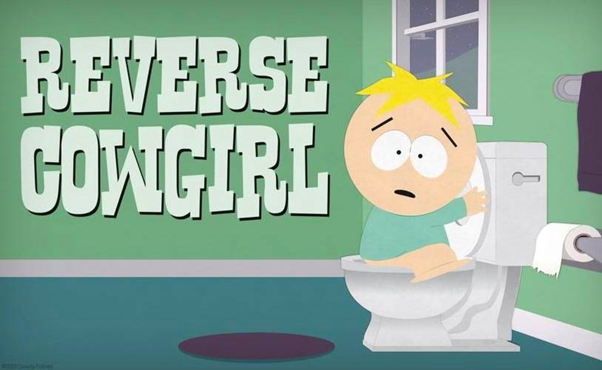 AMA - I’m a man and prefer sitting down to pee | Fishbowl