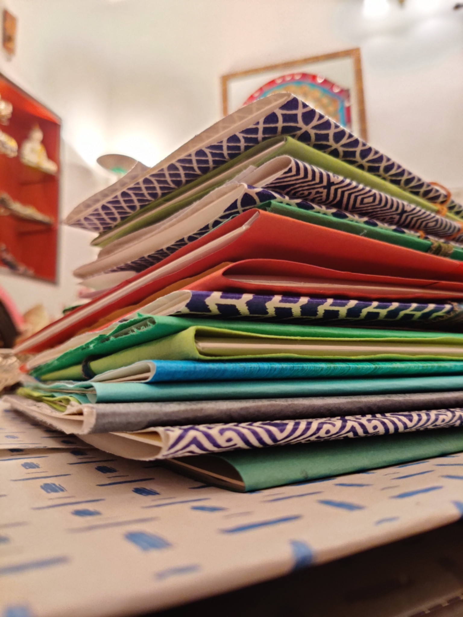 Hello! Fellow graduate student seeking no experience, entry level part ...