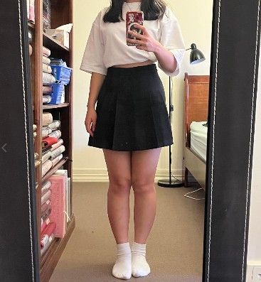 What attire is appropriate for an engineering job? I really like ...