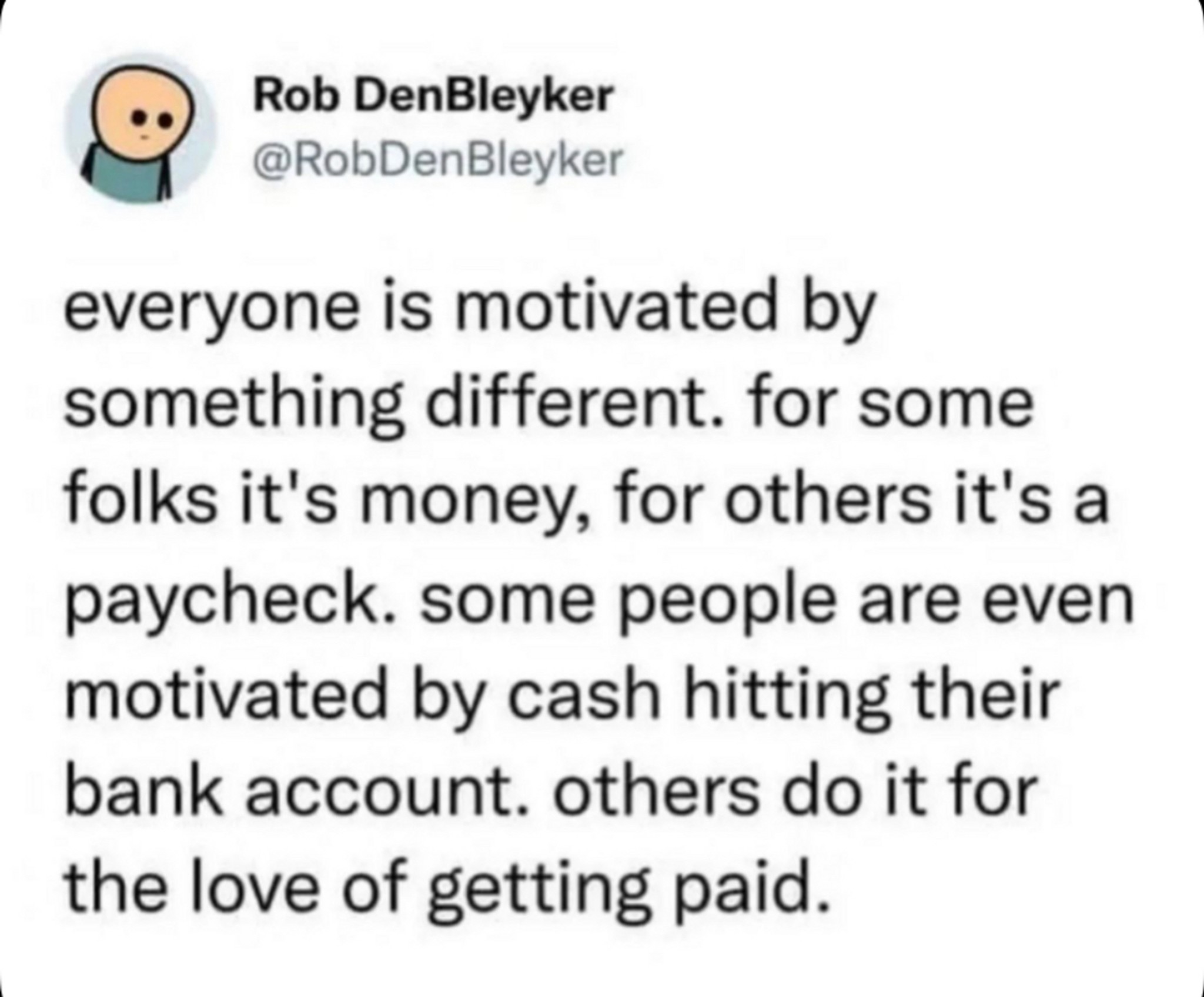 Do you think KPMG off cycle salary increases will ... | Fishbowl