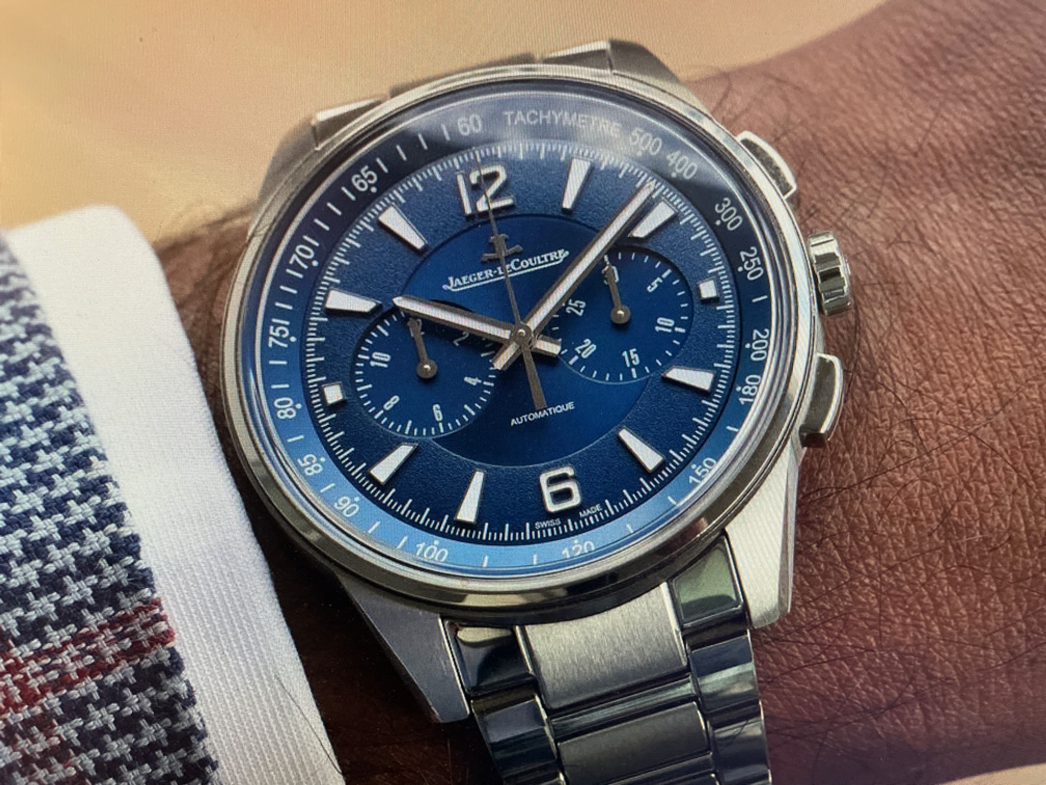 Can someone please explain RSU for me like I'm 5? I keep seeing these ...