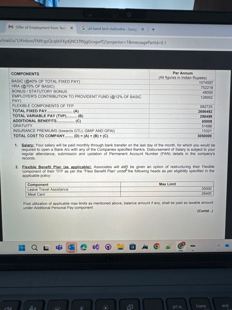 Ho folks, ... | Fishbowl