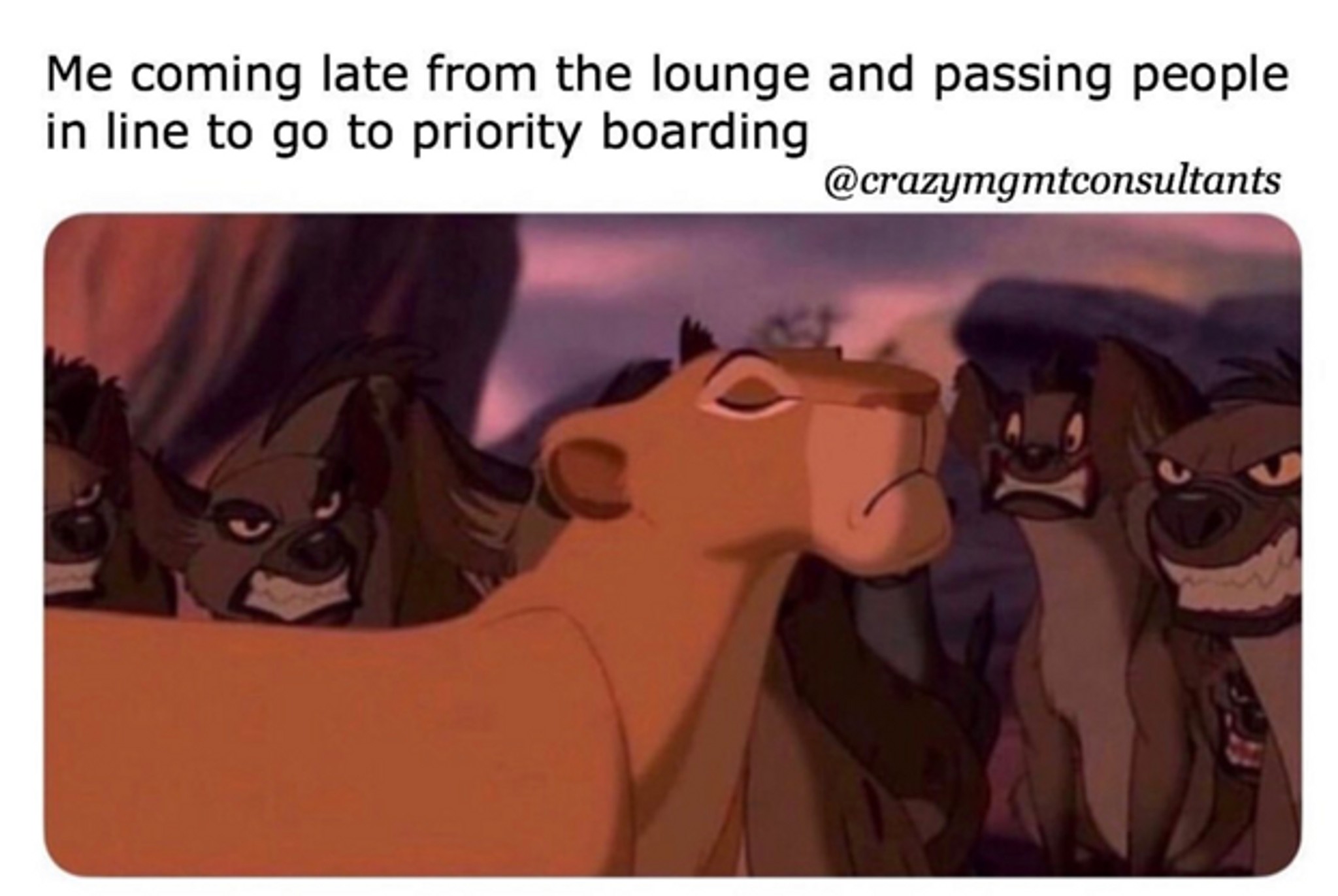 How do you bypass groups that surround the gate wh... | Fishbowl