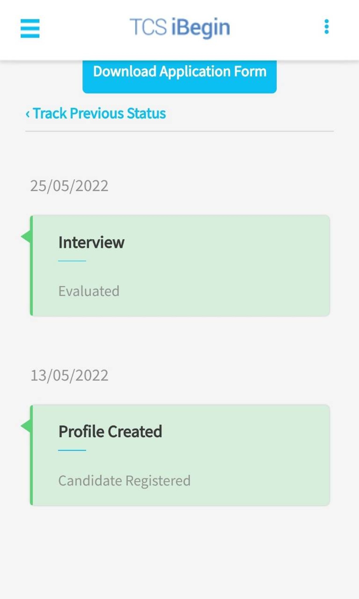 Hi all, I got a CDF-1 form to fill for cognizant data analyst position ...