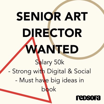 Hello , Do accenture pays shift allowance for 12 to 9 shift for NA ...