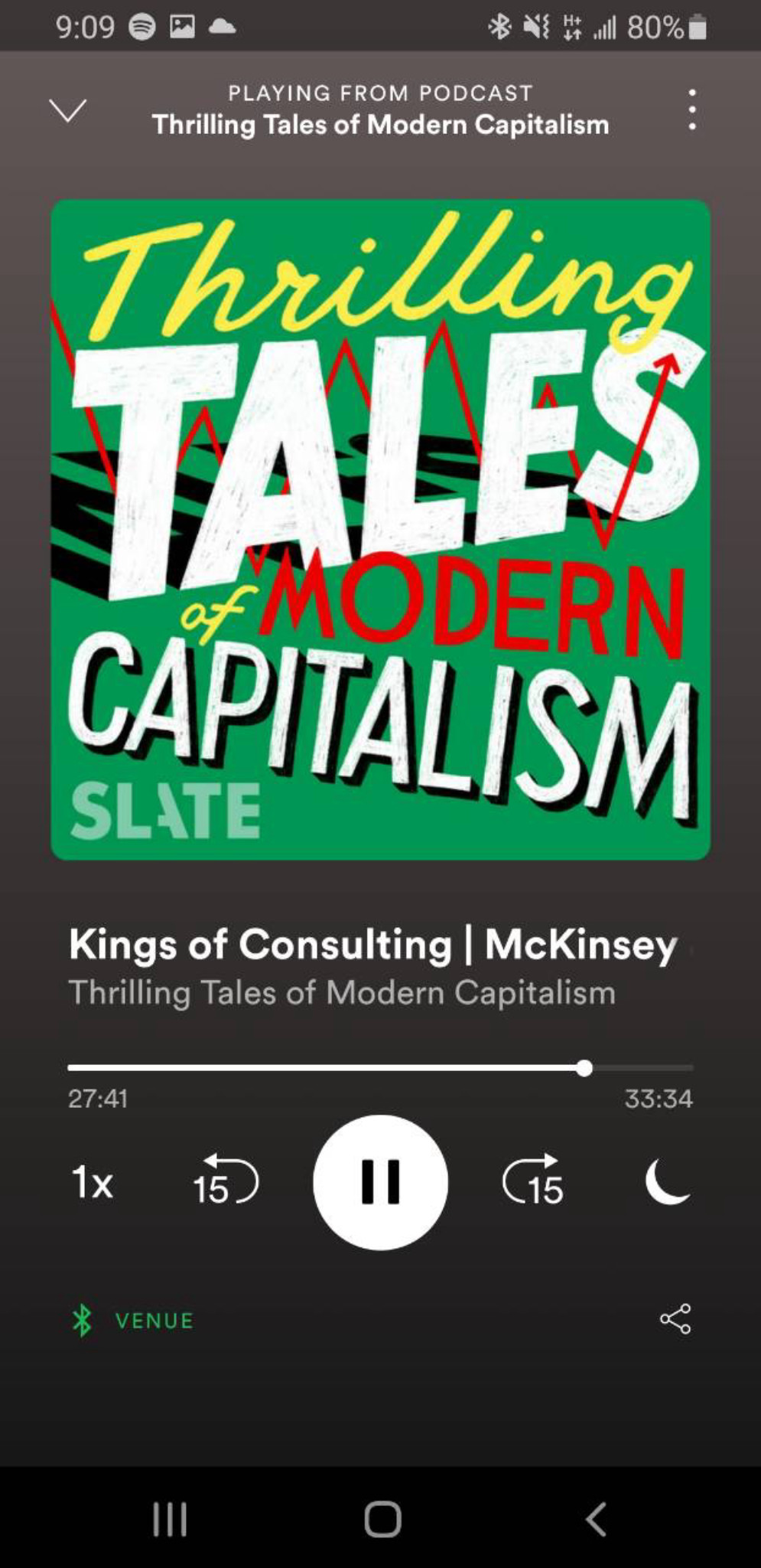 How helpful is agency background as a junior when ... | Fishbowl