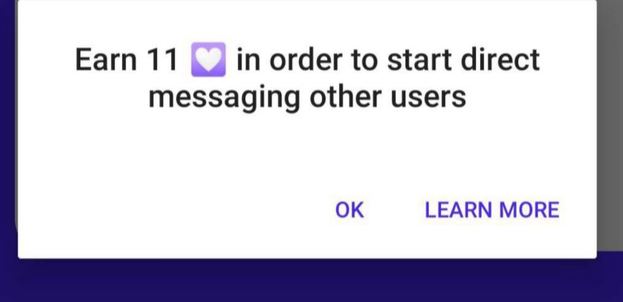 Anyone knows from which deloitte email id, get the ex employe ...