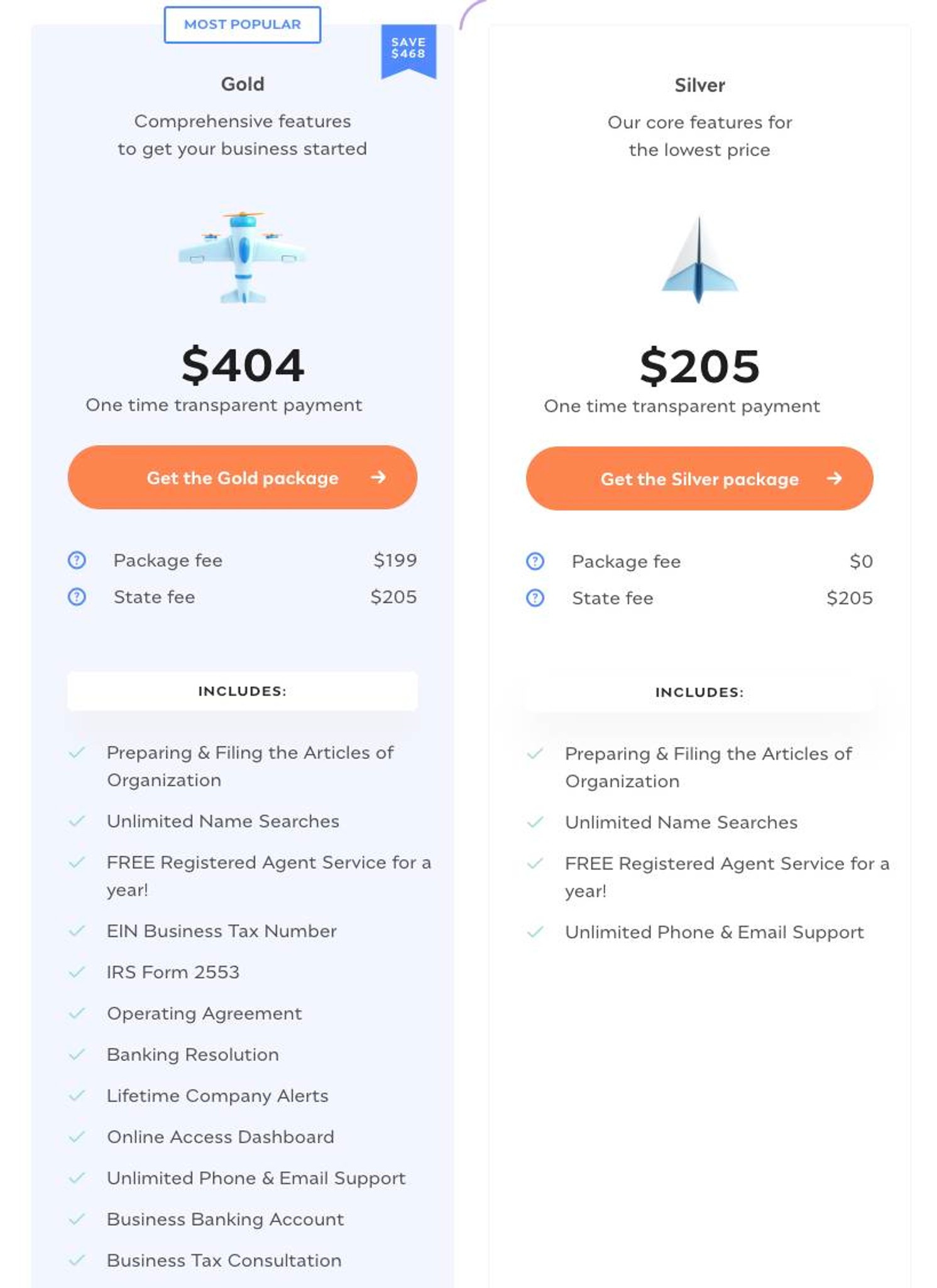 I'm going to interview for a Benefits Consultant job with Aflac in ...