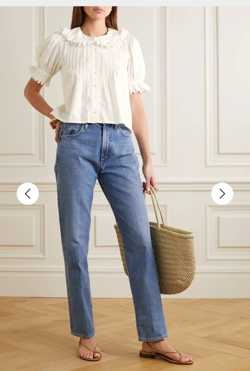 I am SL1 in Publicis sapient and my package is 15lpa around. Recently I ...