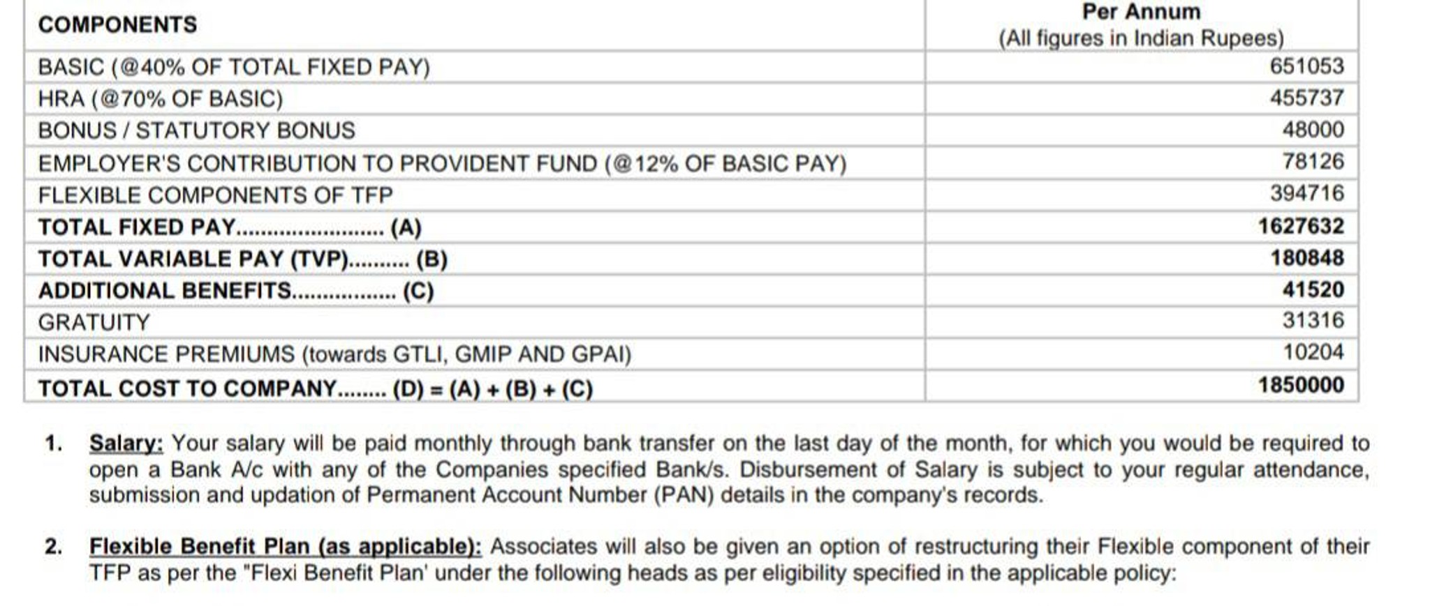 Looking for insight on the Service Manager role at Cintas. Im being ...