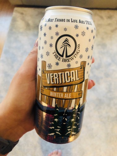 The best things in life are TREE. What are you fo... | Fishbowl