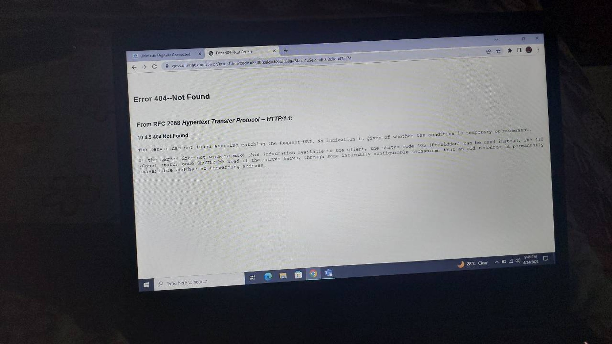 I am trying to claim wifi bill but unable to do. Getting below error ...