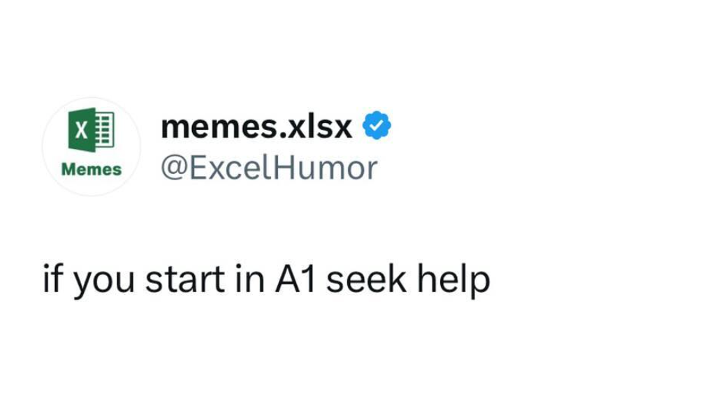 Excel Genius bowl | Glassdoor Forum