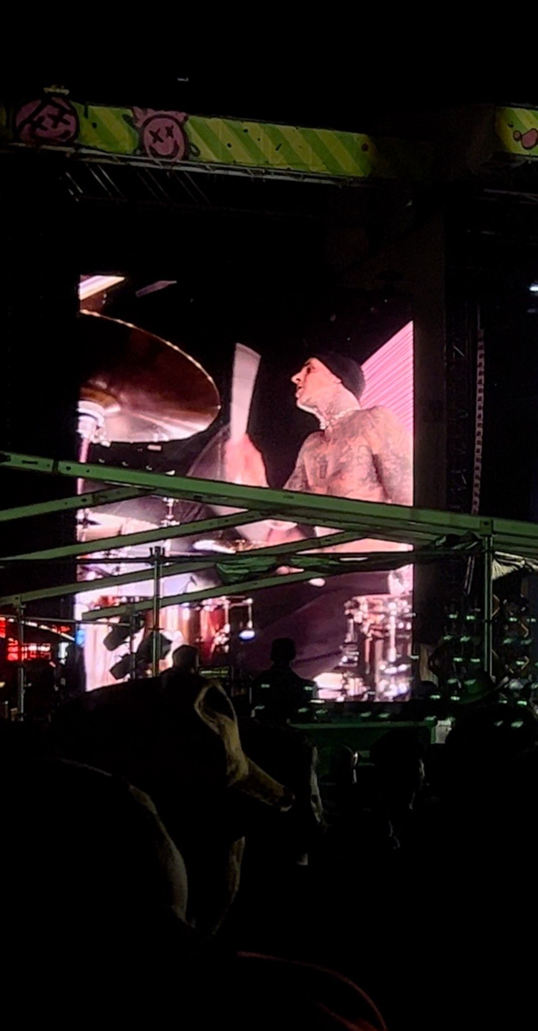 How to make an entire generation that are stuck in cubicles and home ...