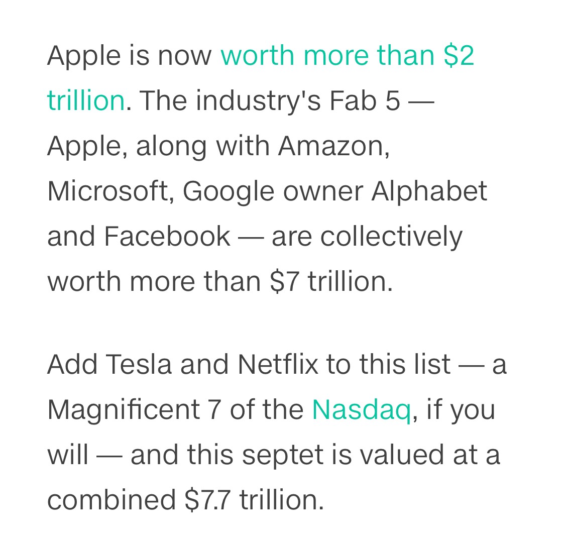 PwC what is your dress code in the office? What is considered as smart ...