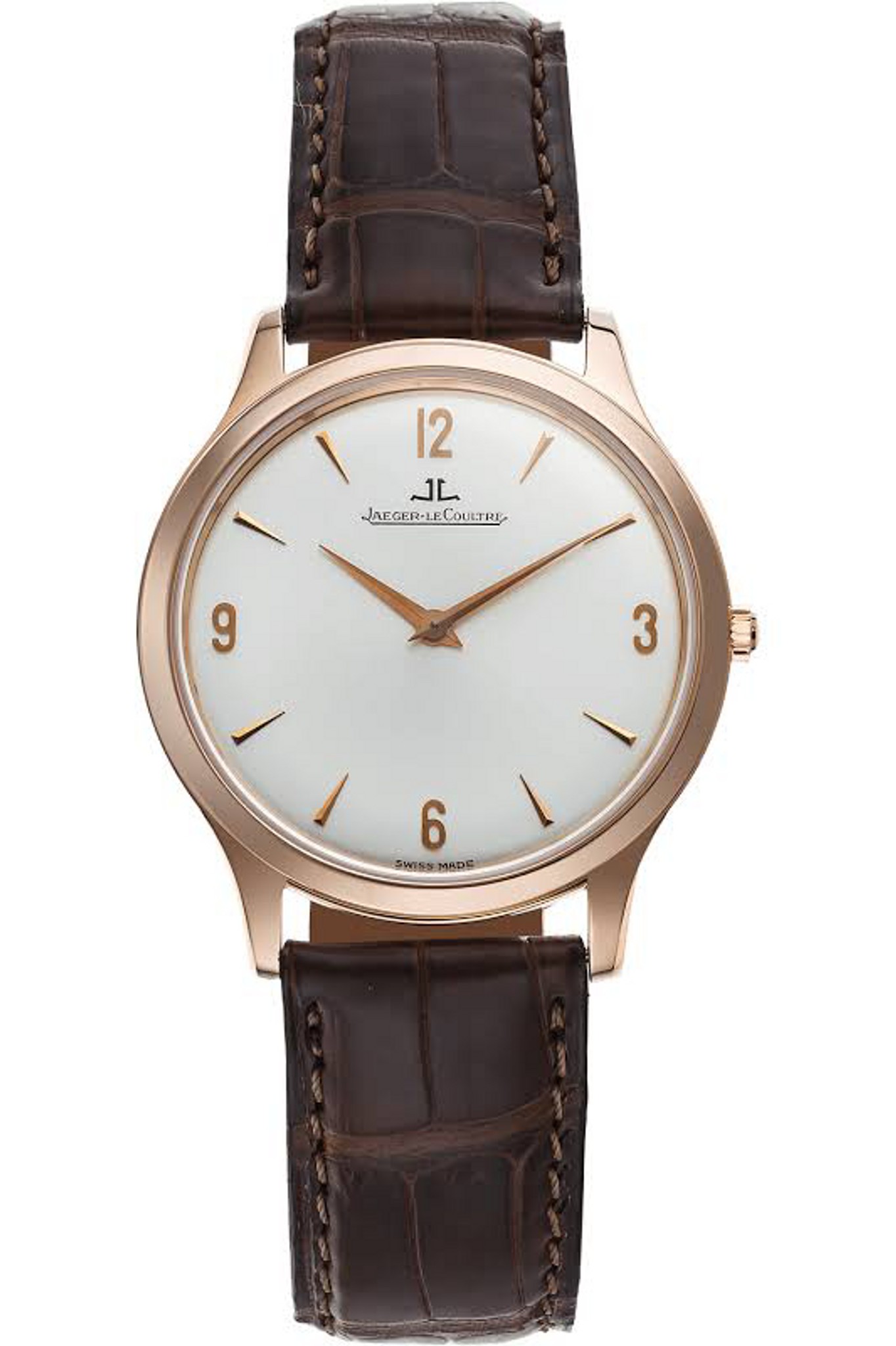 Best watches to wear with a tux? | Fishbowl