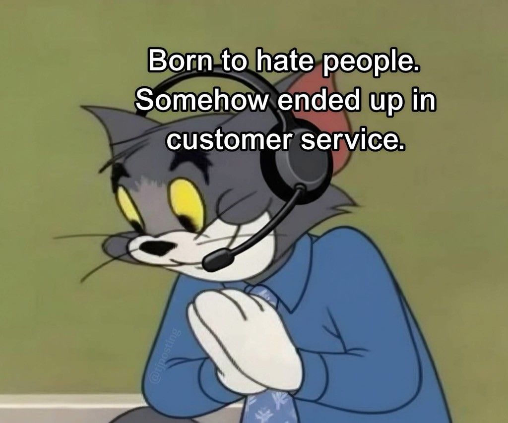 Image on Memes for entertainment - Jan-21, 2026 | Fishbowl