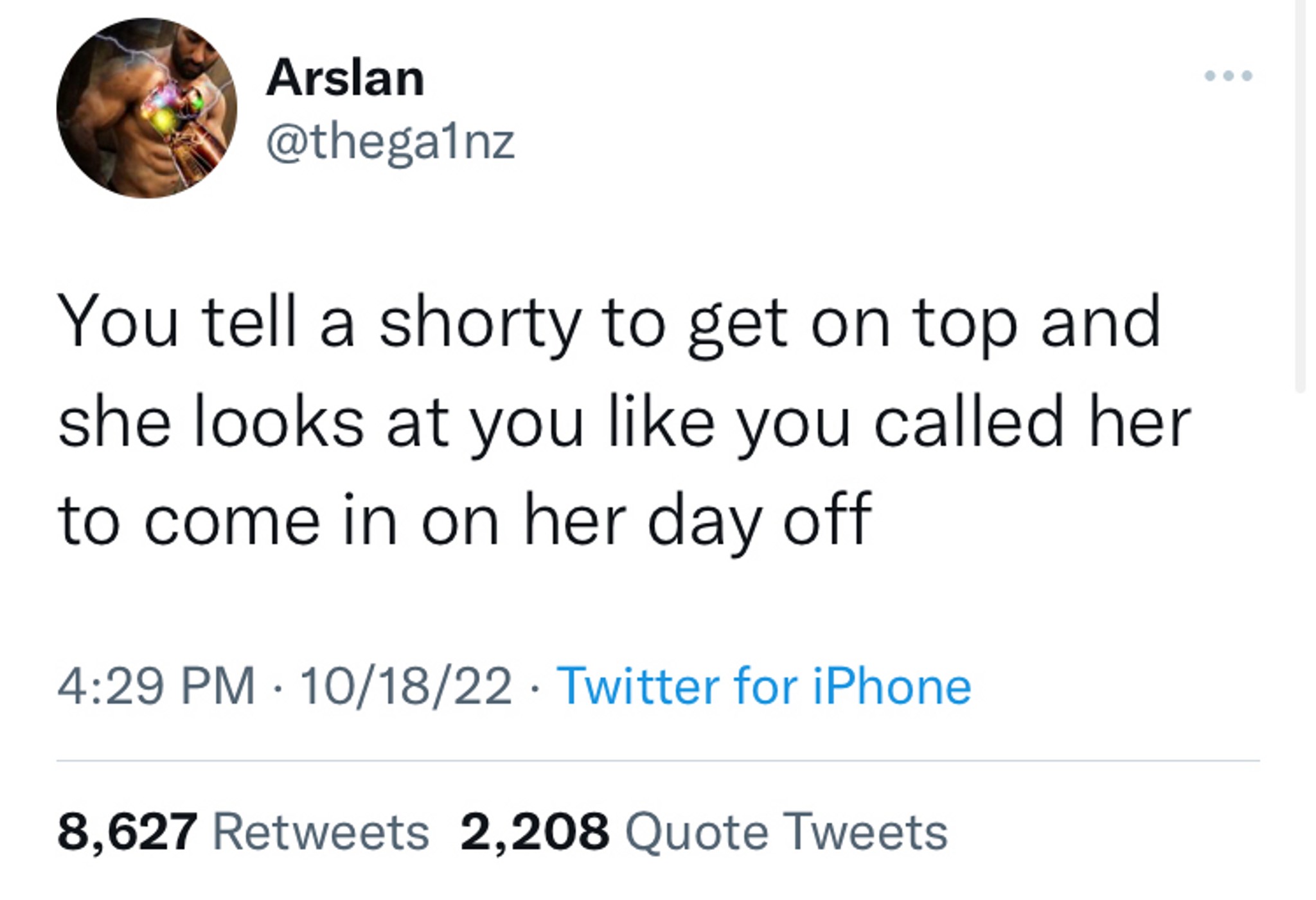 Can someone help with Pros and Cons of ITIL vs PMP... | Fishbowl