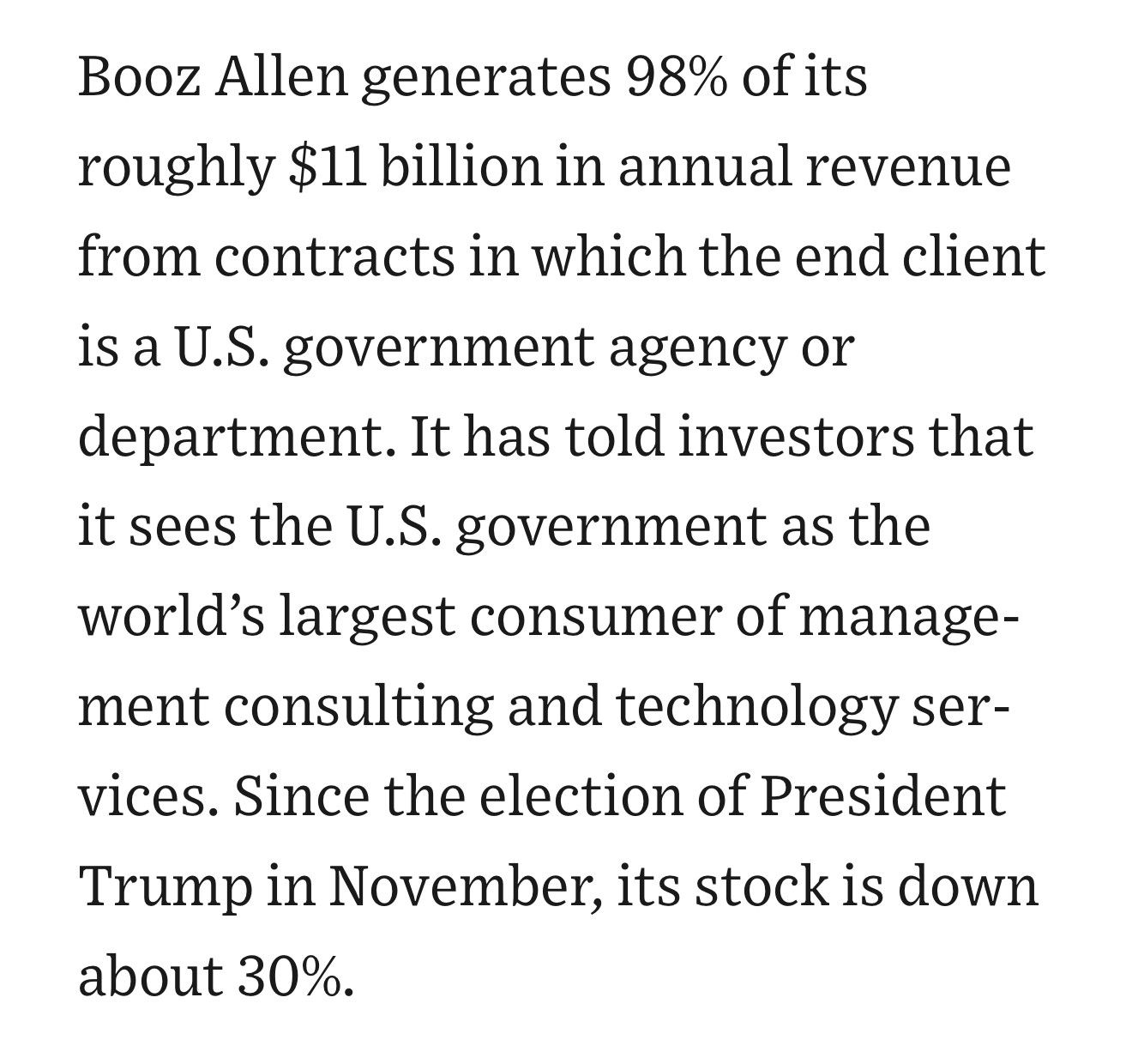 Booz Allen Hamilton | Salaries, Interviews, Culture and Reviews | Fishbowl