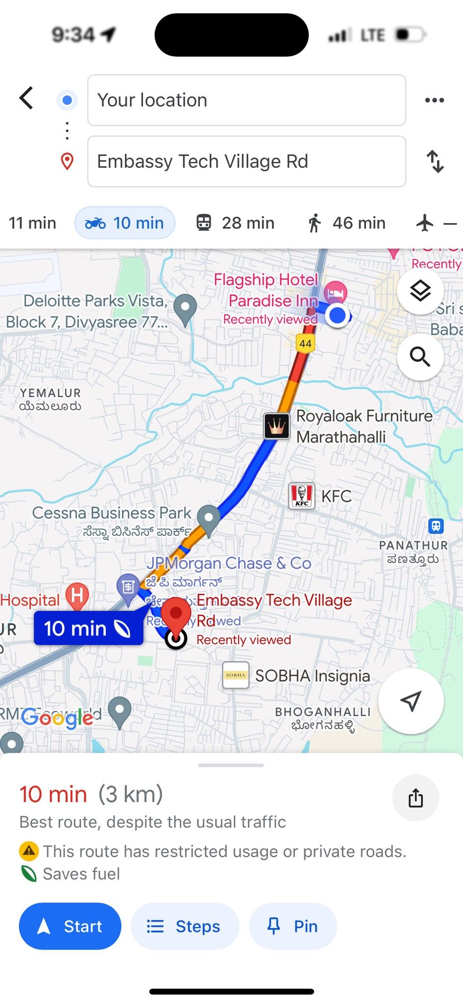 Hi Team, I wanted to know which location does this fall in. I have to ...