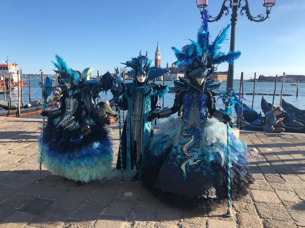 It's Throwback Thursday! Post a pic of your favori... | Fishbowl