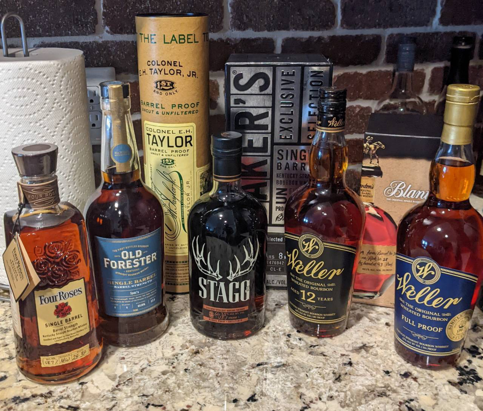 Happy Thursday 🐠! | Fishbowl