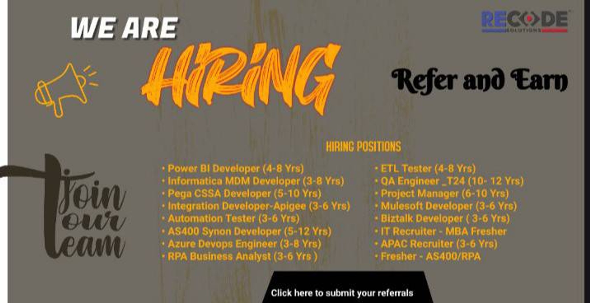 What is FS India operating unit on Capgemini. Is t... | Fishbowl