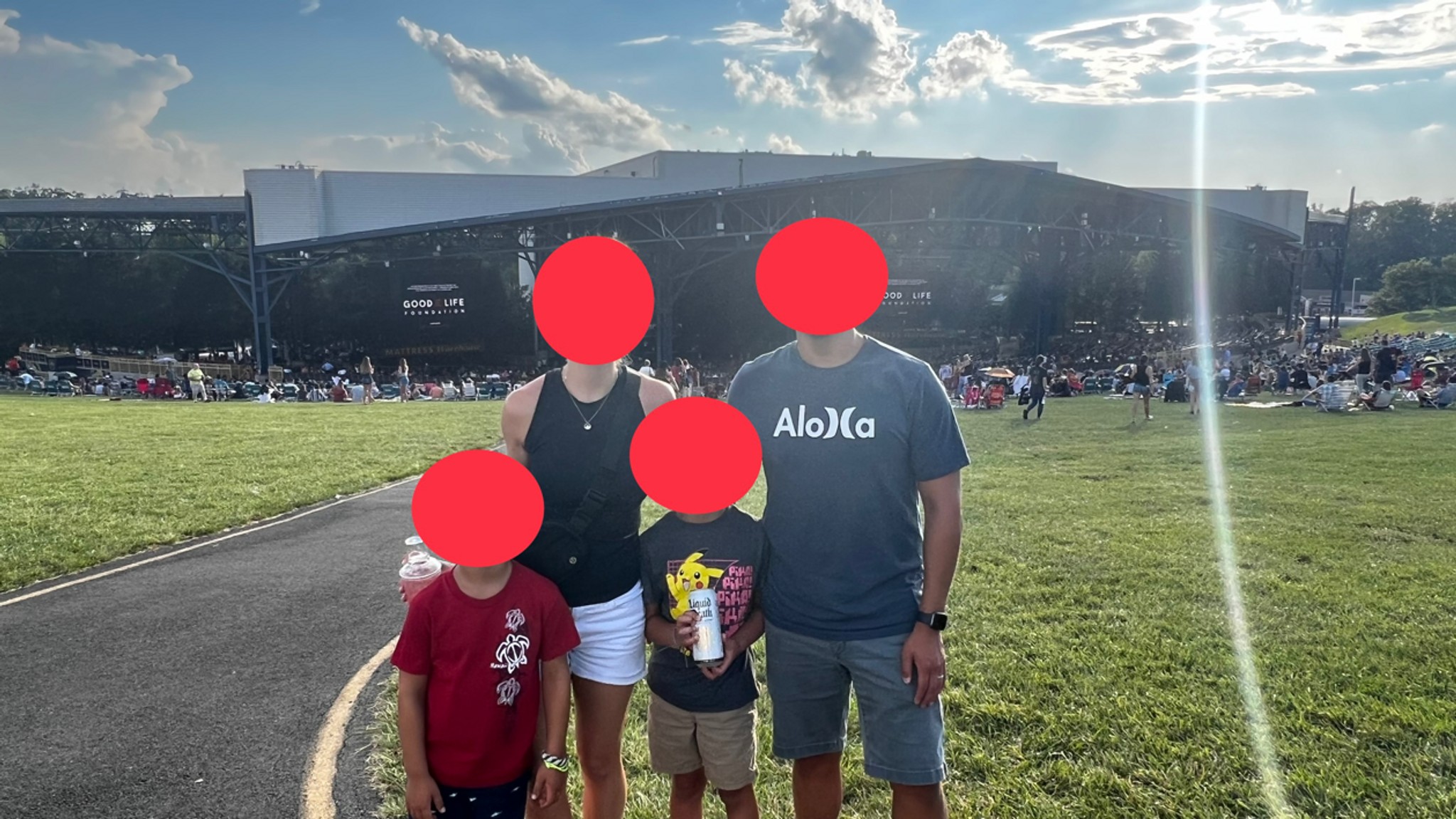 Dad bod appreciation thread | Fishbowl