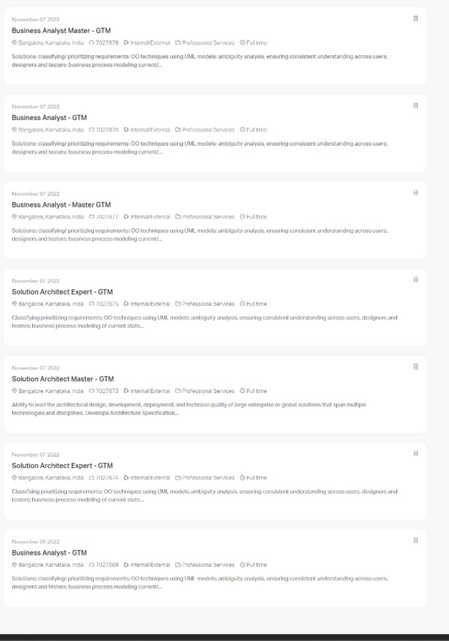 How many days it will take for bgv process in cognizant and how can we ...