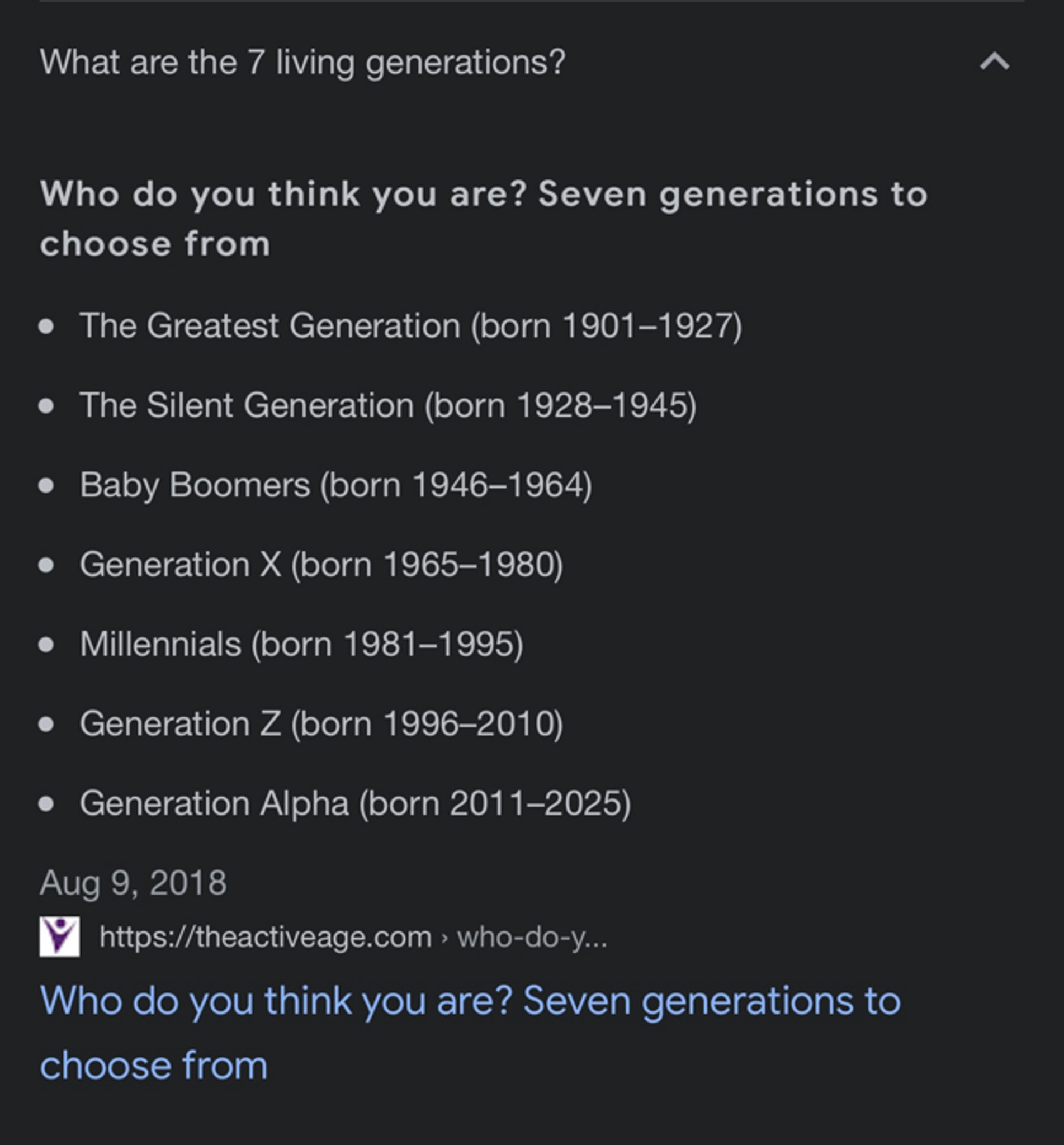 I wish I grew up in the 80s, you boomers don’t kno... | Fishbowl