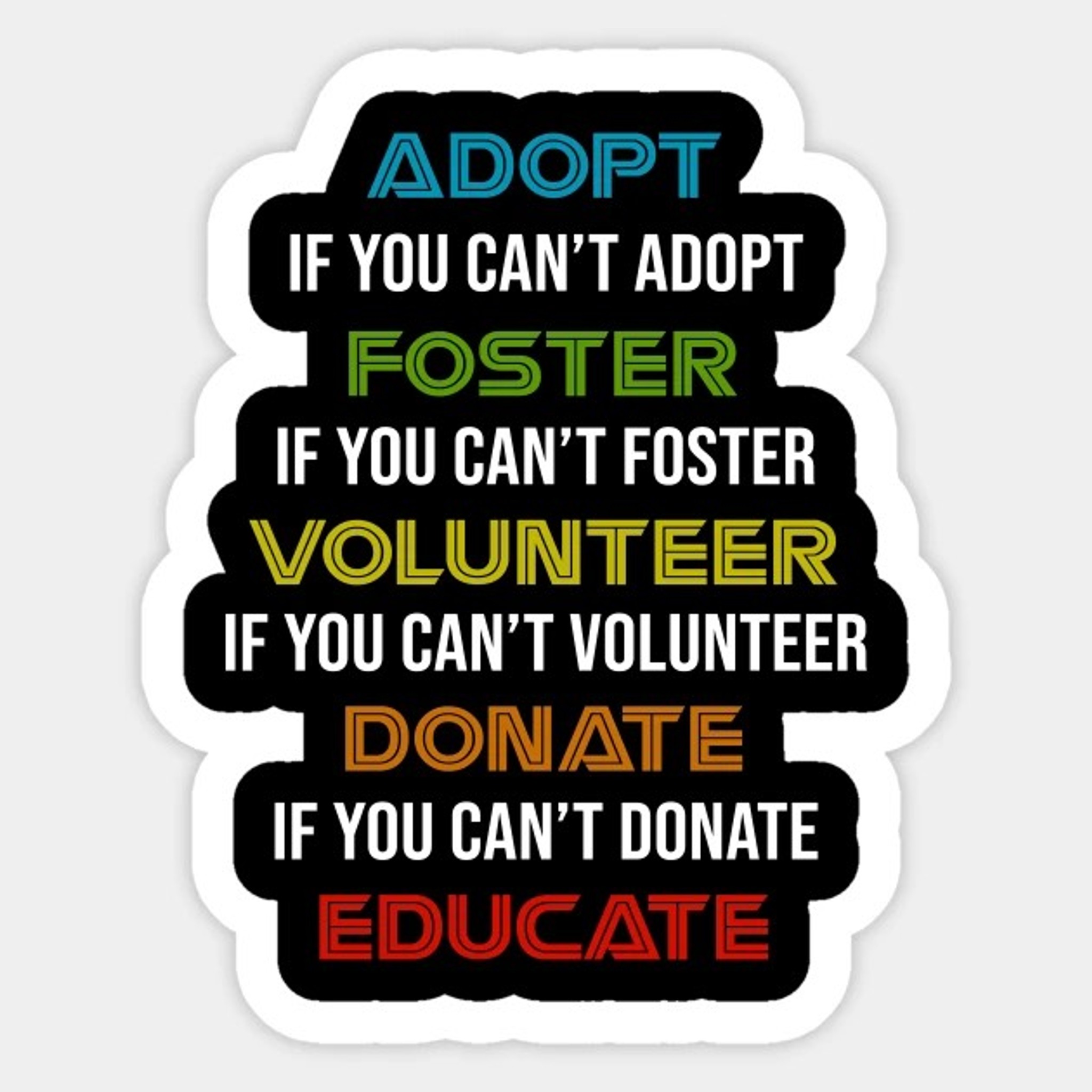 All dog lovers out there! CharMeck Animal Care & C... | Fishbowl