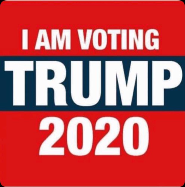 How to withdraw active application on Accenture? As my previous ...