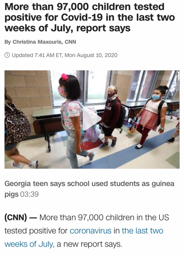 Help Unhiding Columns A D In Excel Ive Tried Putting A1 In The Select Cell Selecting Unhide