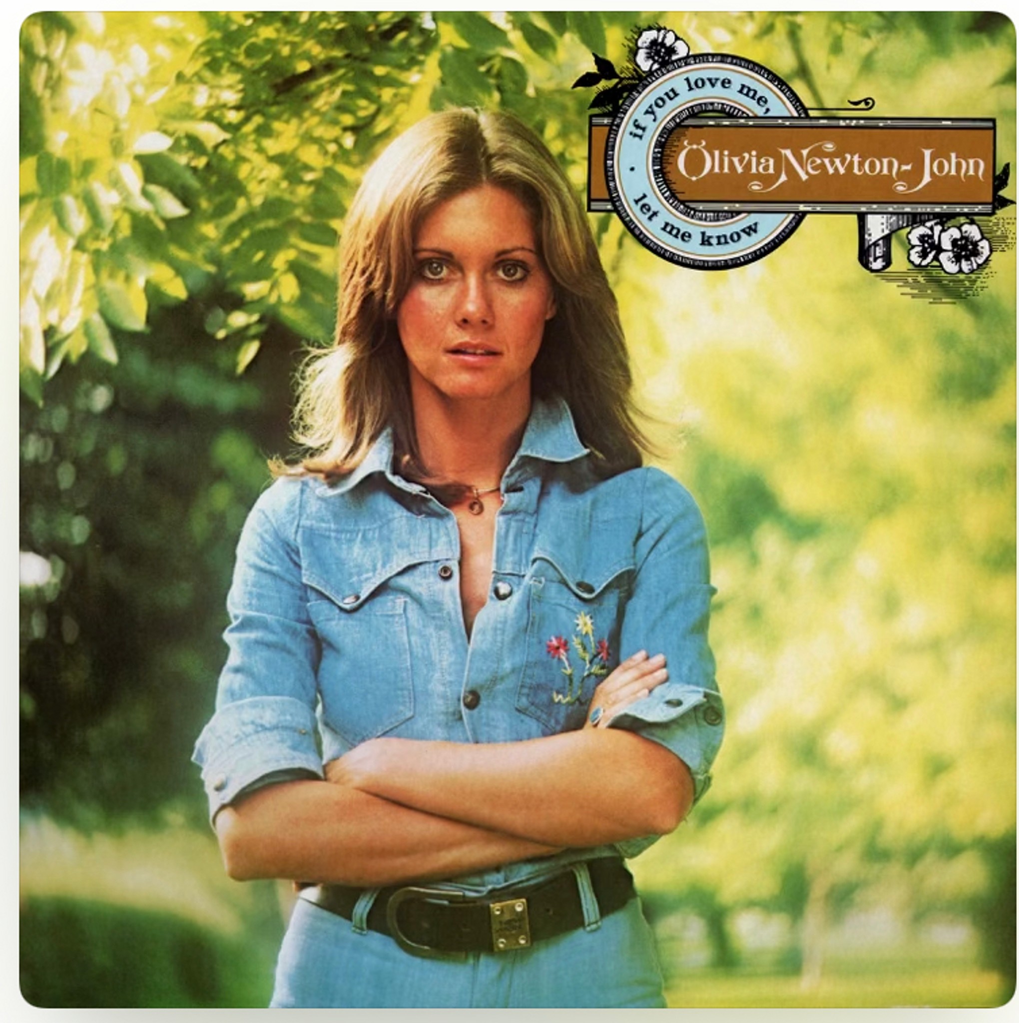 Good morning everyone and welcome to a special Saturday tribute. This ...