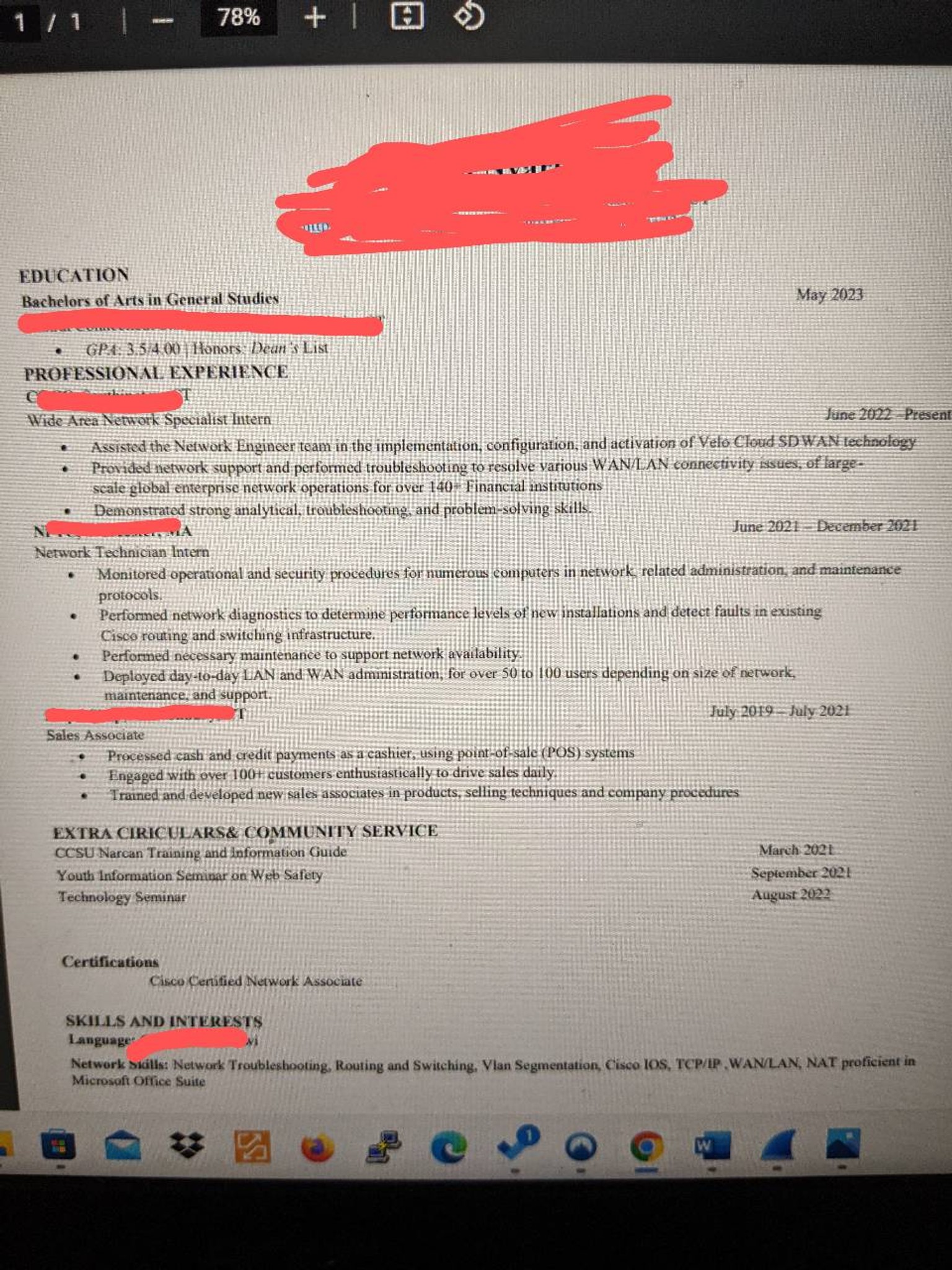 Hi can anyone tell how many days it will take to get the Joining letter ...