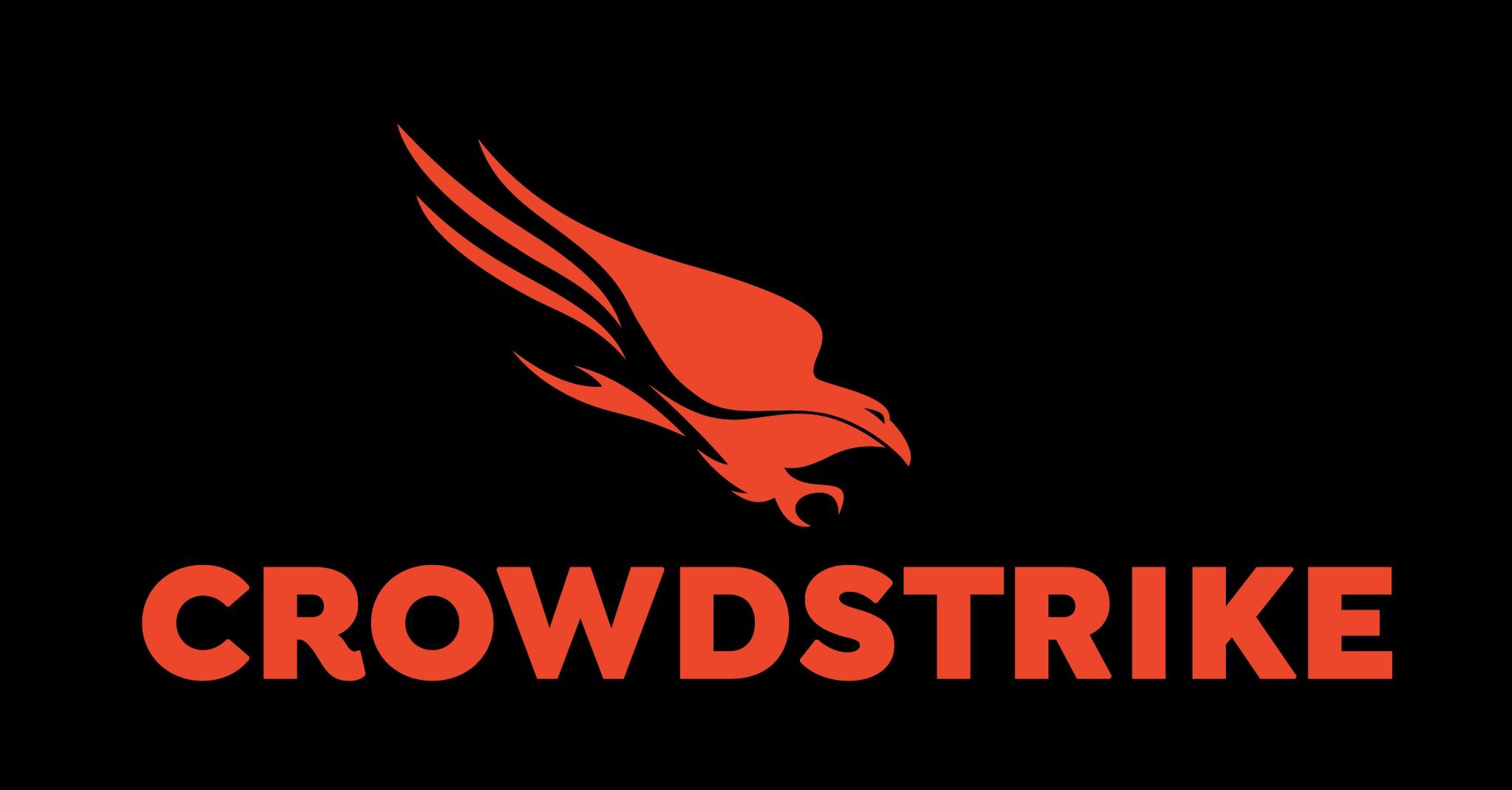 Crowdstrike. Did you know about them before the....incident? Were you ...
