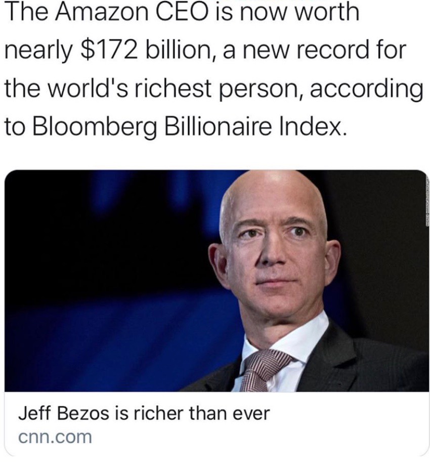 Goldman Sachs🐠: Are there pay/quality of work/hours differences between IBD, MBD, Exec Office ...