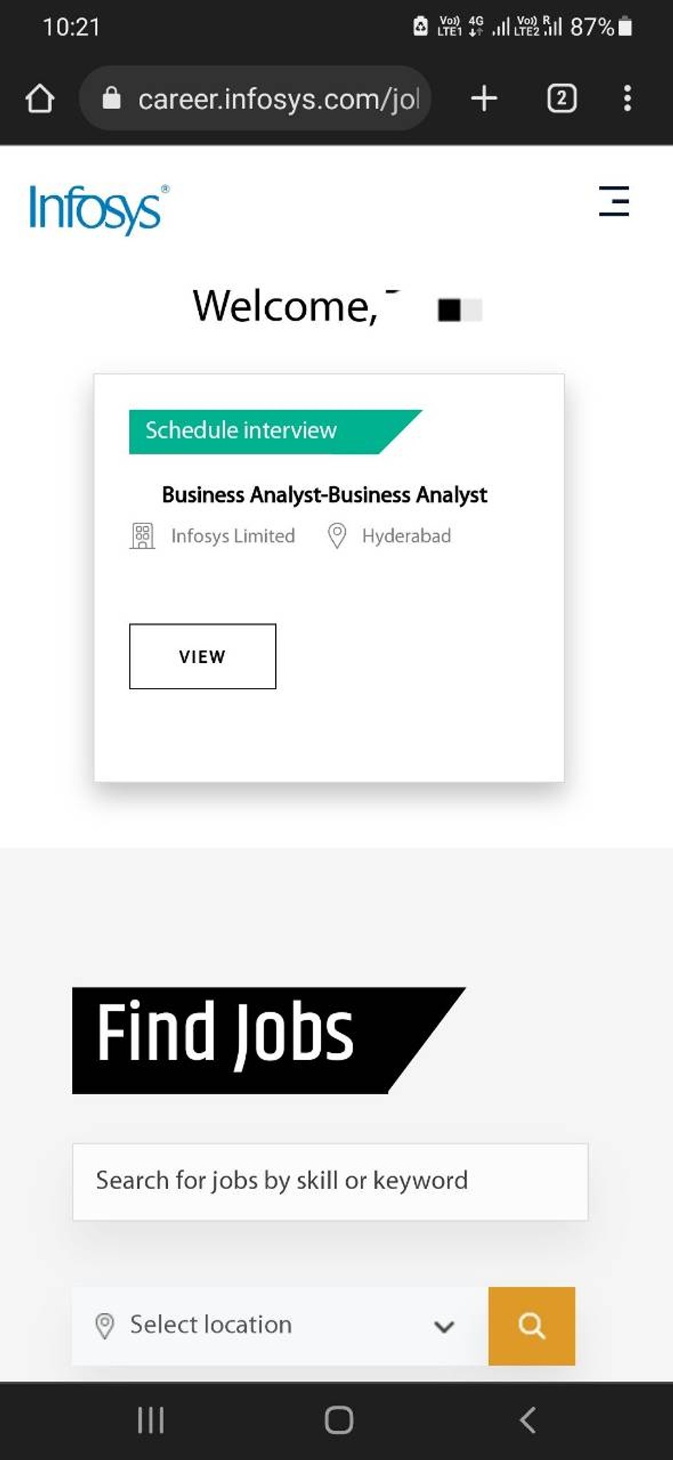 Can someone help me understand why people are pumping crazy money into ...