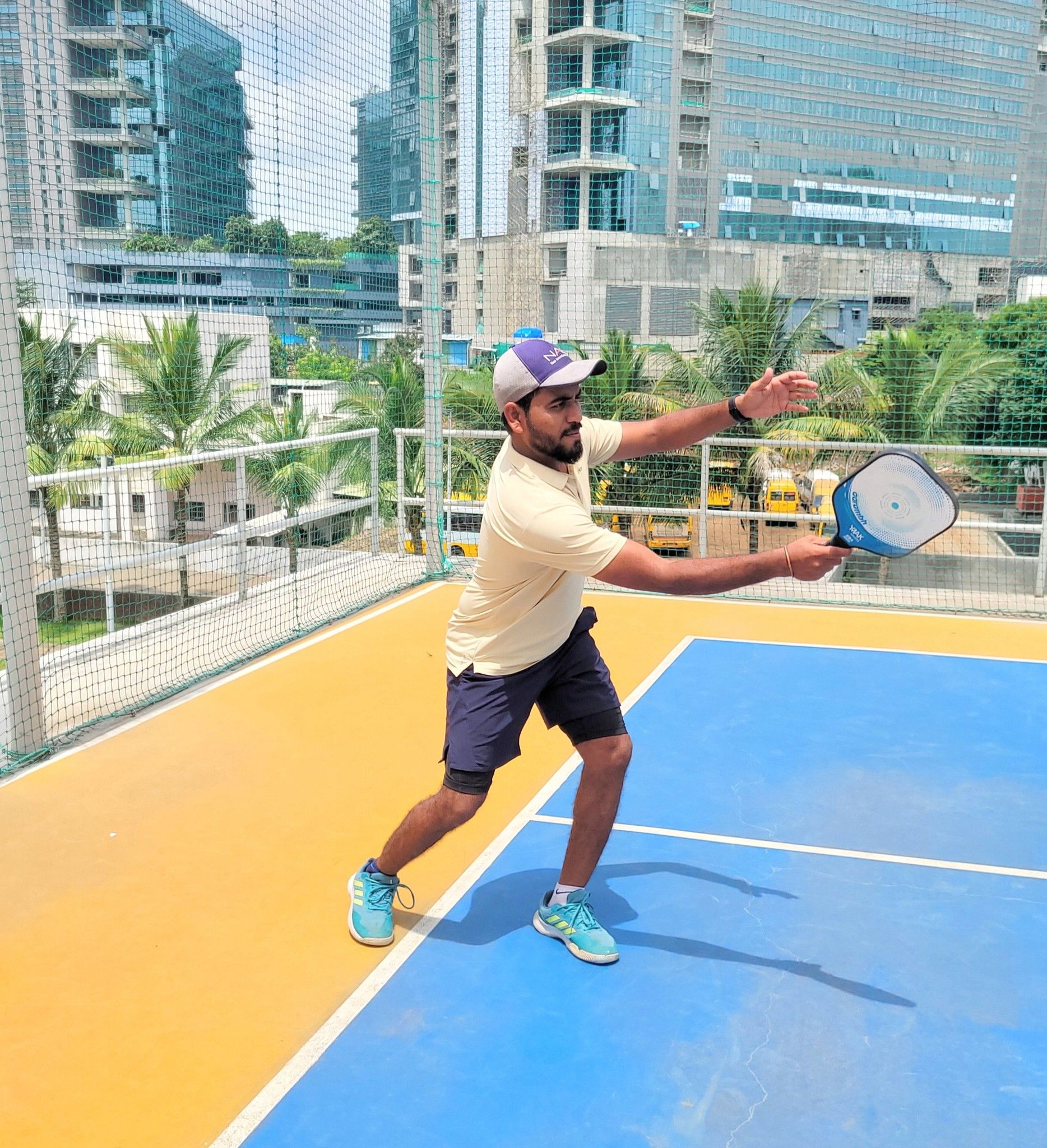 TCS Refferals Bowl bowl | Glassdoor Forum