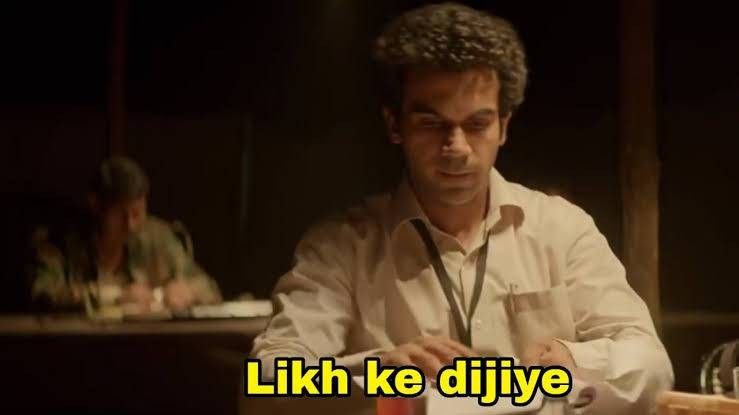 TCS Resignation Withdrawal After discussion with m... | Fishbowl