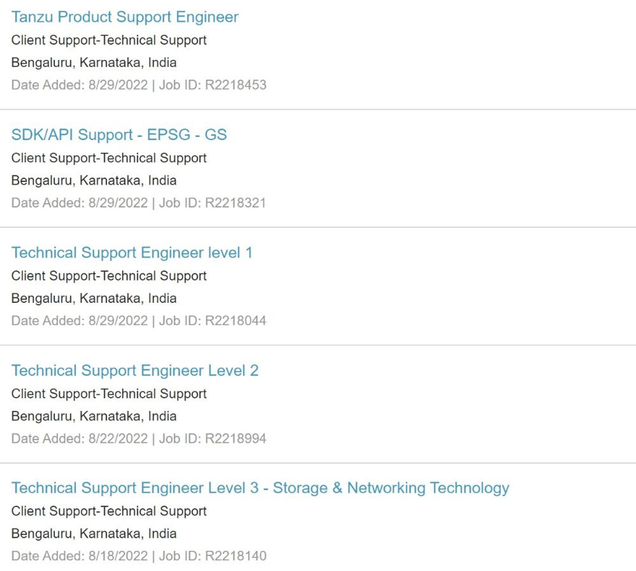 Hi Everyone, It is worthy to leave EY GDS consulting ( Current Role ...