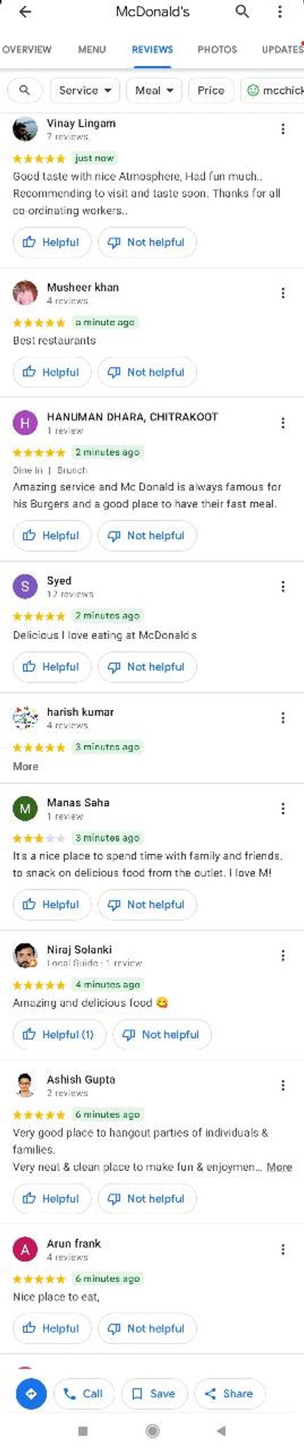 Need to scam the scammer, need help guys, The late... | Fishbowl