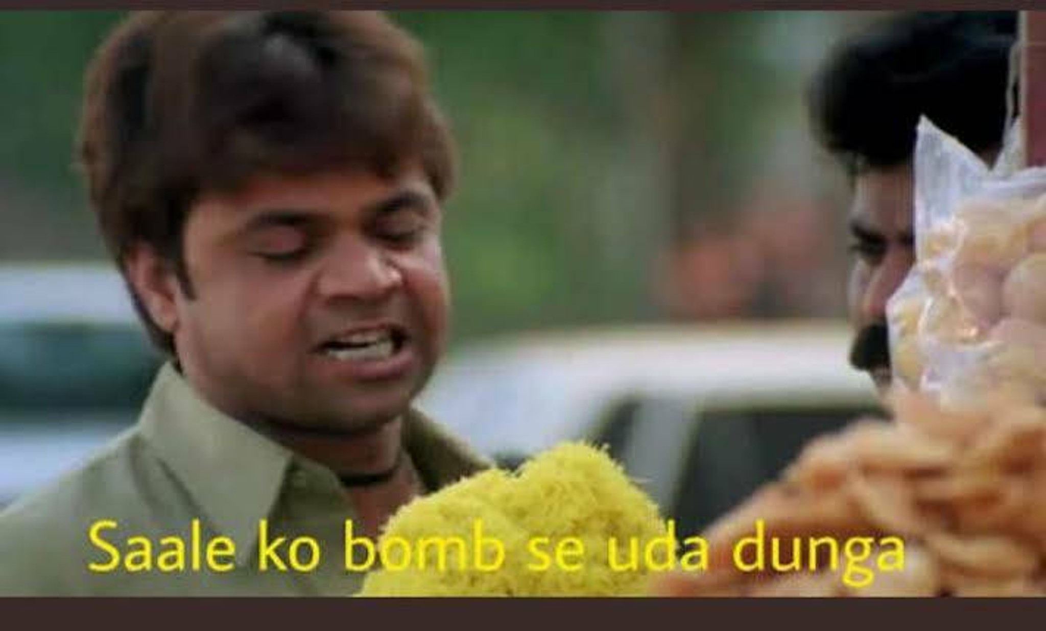 You guys know that song lambi judai from jannat? A... | Fishbowl